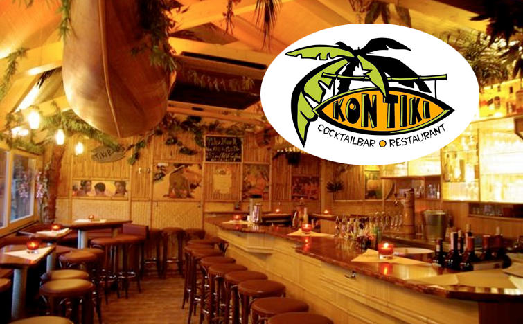 FachPack 2021, Nuernberg | Grapack-News